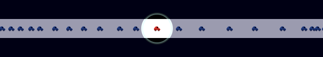 Netlogo Models Library Traffic Basic